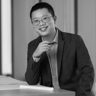 Li Ren, AIA – Future of Architecture Summit & Awards | 12 June 2024 ...